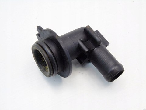 KRÓCIEC WODY 2.0 HDI 407 C5 C4 508 607 6790862670 - części samochodowe ...